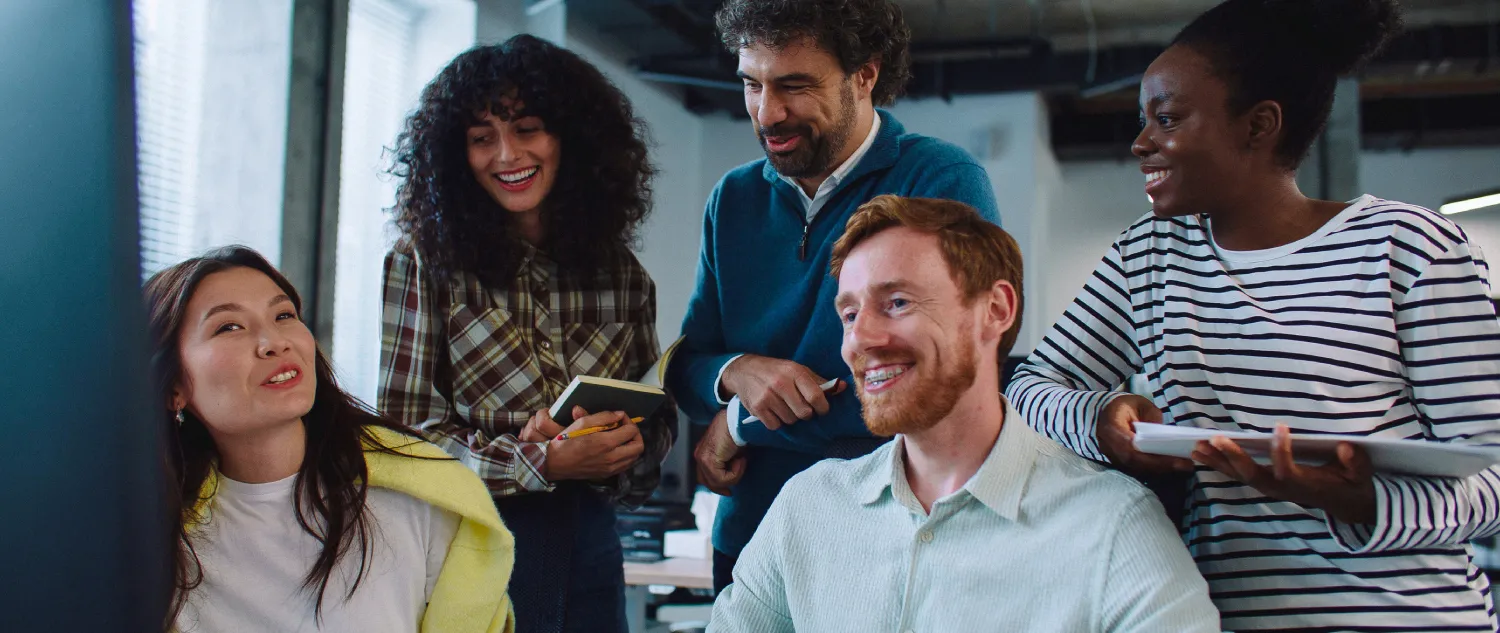 First Principles Brief: The 5 Whys of Employee Engagement